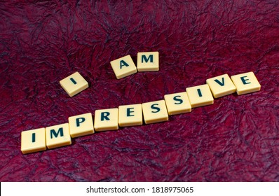 153 I am an expert Images, Stock Photos & Vectors | Shutterstock