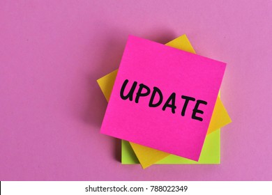 4,182 Team update Stock Photos, Images & Photography | Shutterstock