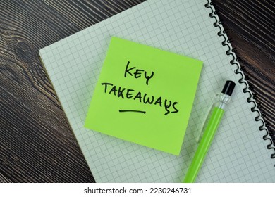 Happy Tuesday On Sticky Notes Bokeh Stock Photo 1542734276 | Shutterstock
