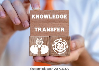 2,631 Transferring skills Images, Stock Photos & Vectors | Shutterstock