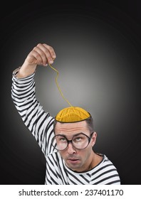 Untwine Images, Stock Photos & Vectors | Shutterstock