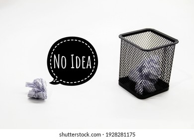 1,181 Ideas idiot Images, Stock Photos & Vectors | Shutterstock