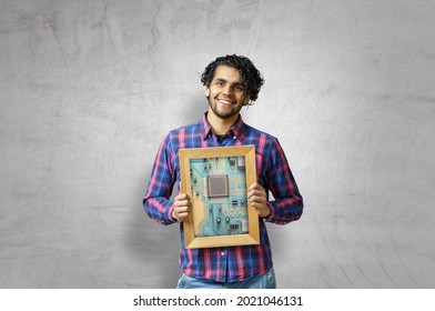 1,375 Outdated hardware Images, Stock Photos & Vectors | Shutterstock