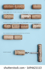 223 Lorem ipsum design Stock Photos, Images & Photography | Shutterstock