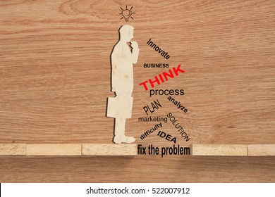 3,796 Confused insurance Images, Stock Photos & Vectors | Shutterstock