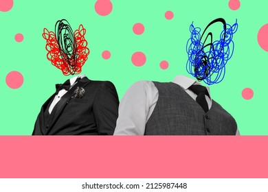 3,348 Gay men art Stock Photos, Images & Photography | Shutterstock