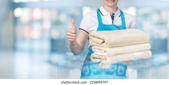 2,349 Dry provision Images, Stock Photos & Vectors | Shutterstock