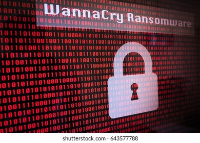 Abstract Red Background Binary Code Numbers Stock Vector (Royalty Free) 1583033965 | Shutterstock