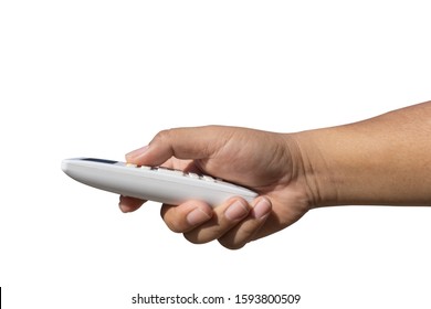 1,105 Watching tv side view Images, Stock Photos & Vectors | Shutterstock