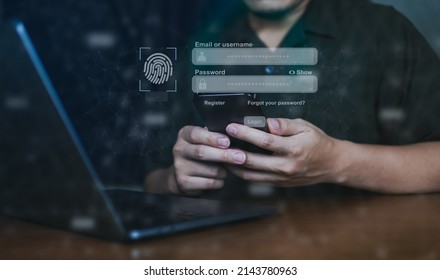 10,855 System log Images, Stock Photos & Vectors | Shutterstock