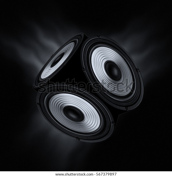 133.586 imagens de Loud music background Imagens, fotos stock e vetores ...