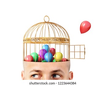 18,738 Thinking fly Images, Stock Photos & Vectors | Shutterstock