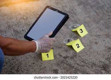 1,437 Bullet tablet Images, Stock Photos & Vectors | Shutterstock