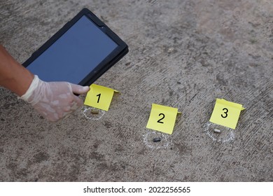 1,437 Bullet tablet Images, Stock Photos & Vectors | Shutterstock