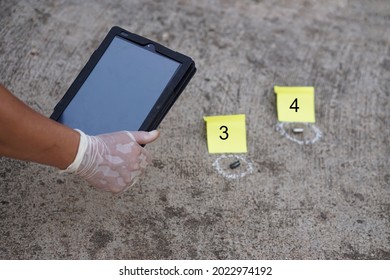1,437 Bullet tablet Images, Stock Photos & Vectors | Shutterstock