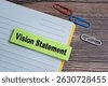 20,235 Mission Statement Royalty-Free Images, Stock Photos & Pictures ...