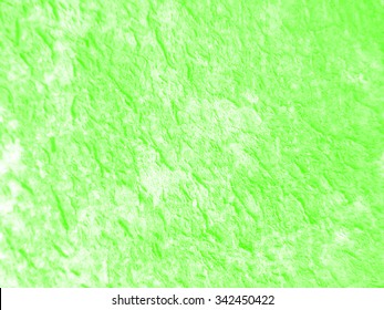 Concept Wallpaper Design Empty Background Stock Photo 342450422 ...
