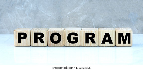 10,346 Cube Programming Images, Stock Photos & Vectors | Shutterstock