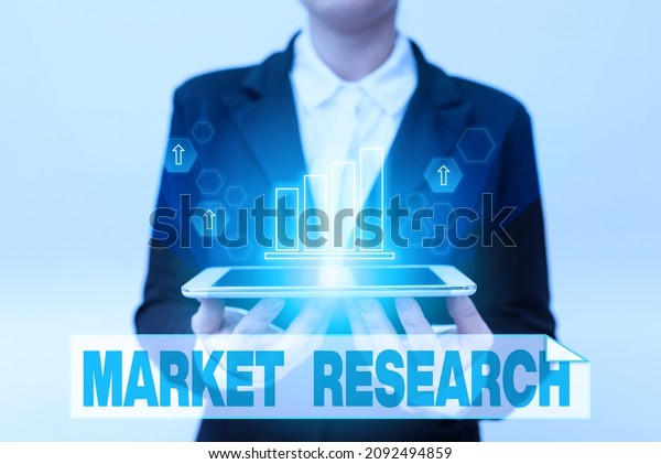 Conceptual Caption Market Research Word Acttion库存照片2092494859 ... Conceptual Caption Market Research Word Acttion库存照片2092494859 ...