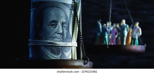 Conceptual Image Price Human Life Concept Stock Photo 2194215481 ... Conceptual Image Price Human Life Concept Stock Photo 2194215481 ...