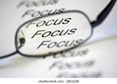 Stock Photo and Image Portfolio by Johan Gerber | Shutterstock