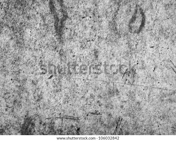 Concerete Background Stock Photo 106032842 | Shutterstock