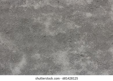 253 Concerete wall Images, Stock Photos & Vectors | Shutterstock