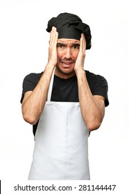 12,801 Angry kitchen Images, Stock Photos & Vectors | Shutterstock