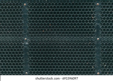 193,185 imágenes de Concert textures - Imágenes, fotos y vectores de ...