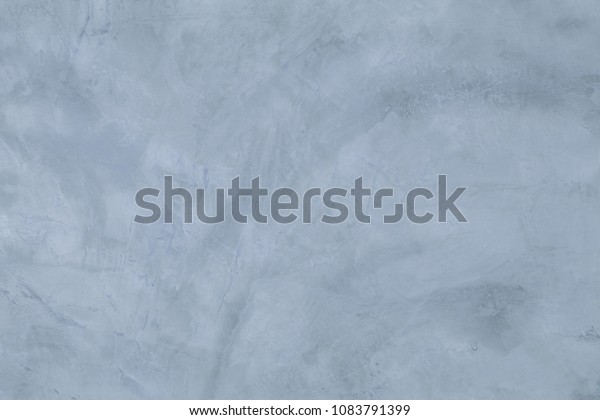 Concerte Wall Texture Background Stock Photo 1083791399 | Shutterstock