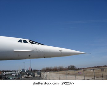 765 Concord plane Images, Stock Photos & Vectors | Shutterstock