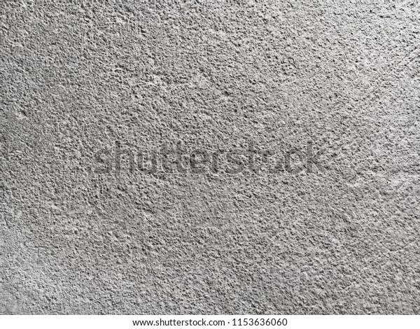 Concreat Floor Texture Stock Photo (Edit Now) 1153636060