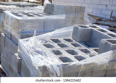 654 Slag Block Images, Stock Photos & Vectors | Shutterstock