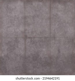 Concrete Block Texture Seamless Pattern Background Stock Photo ...