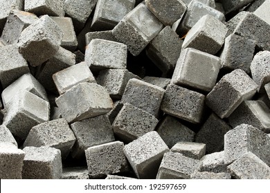 857,157 imágenes de Block de concreto - Imágenes, fotos y vectores de ...