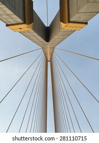 3,418 Parallel bridges Images, Stock Photos & Vectors | Shutterstock