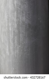80,656 Concrete column Images, Stock Photos & Vectors | Shutterstock