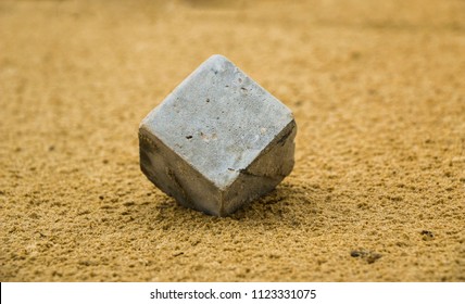 18,134 Concrete cube Stock Photos, Images & Photography | Shutterstock