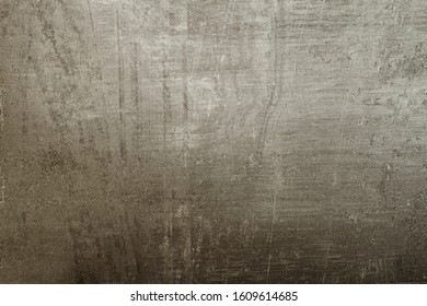 Concrete Flat Surface Texture Stock Photo 1609614685 | Shutterstock