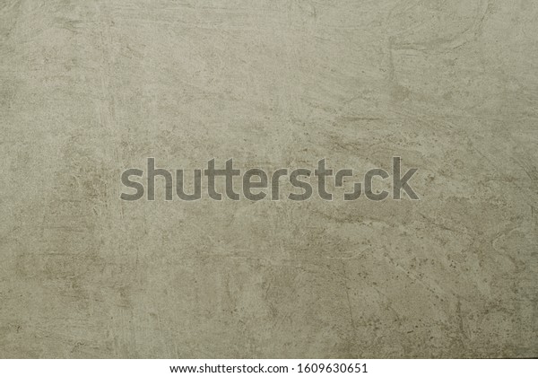Concrete Flat Surface Texture Stock Photo 1609630651 | Shutterstock