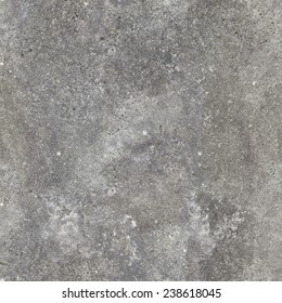 Concrete Floor Texture Tileable Stock Photo 238615165 | Shutterstock