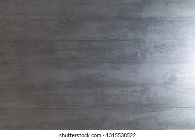 Concrete Formwork Background Texture Stock Photo 1315538522 | Shutterstock