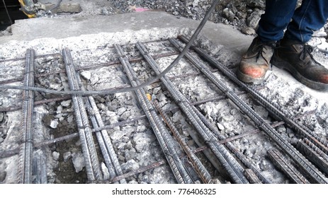 17 Less manpower Images, Stock Photos & Vectors | Shutterstock
