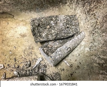 14 Normal Weight Concrete Images, Stock Photos & Vectors | Shutterstock