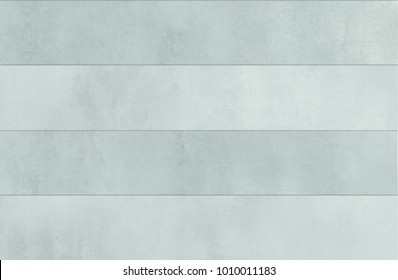 Concrete Pattern Texture Background High Res Stock Photo 1010011183 ...