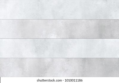 Concrete Pattern Texture Background High Res Stock Photo 1010011177 ...