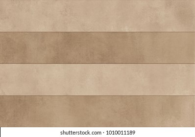 Concrete Pattern Texture Background High Res Stock Photo 1010011189 ...