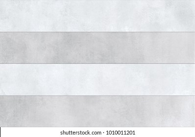 Concrete Pattern Texture Background High Res Stock Photo 1010011201 ...