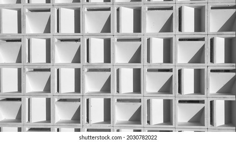 418 Roster pattern Images, Stock Photos & Vectors | Shutterstock