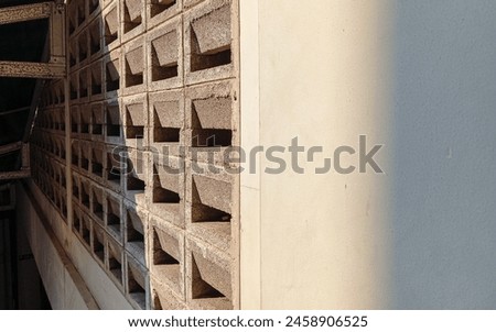 Free roster Stock Photos - Stockvault.net